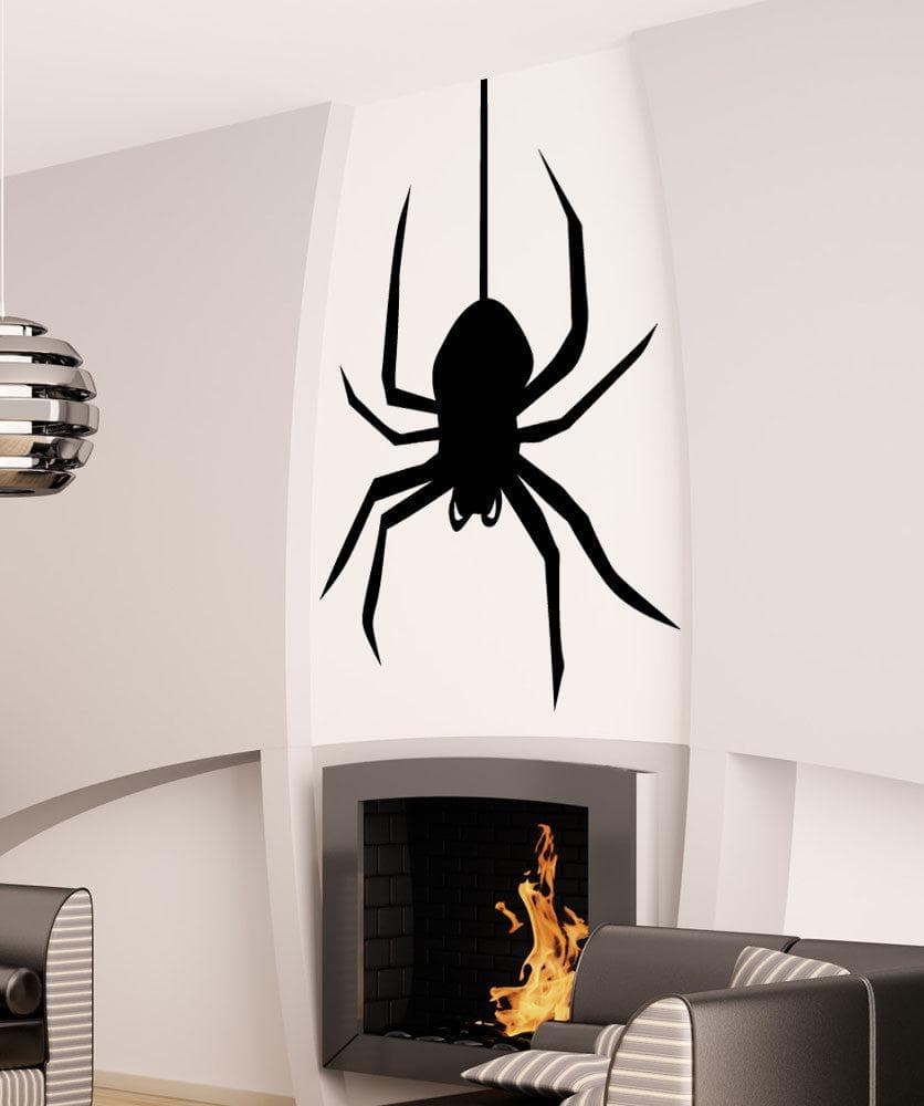 Bug Wall Decals - StickerBrand