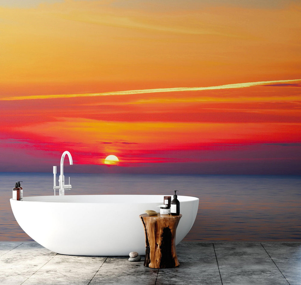 Wall Decal Stickers | Peel and Stick Wallpaper Murals | Stickerbrand ...