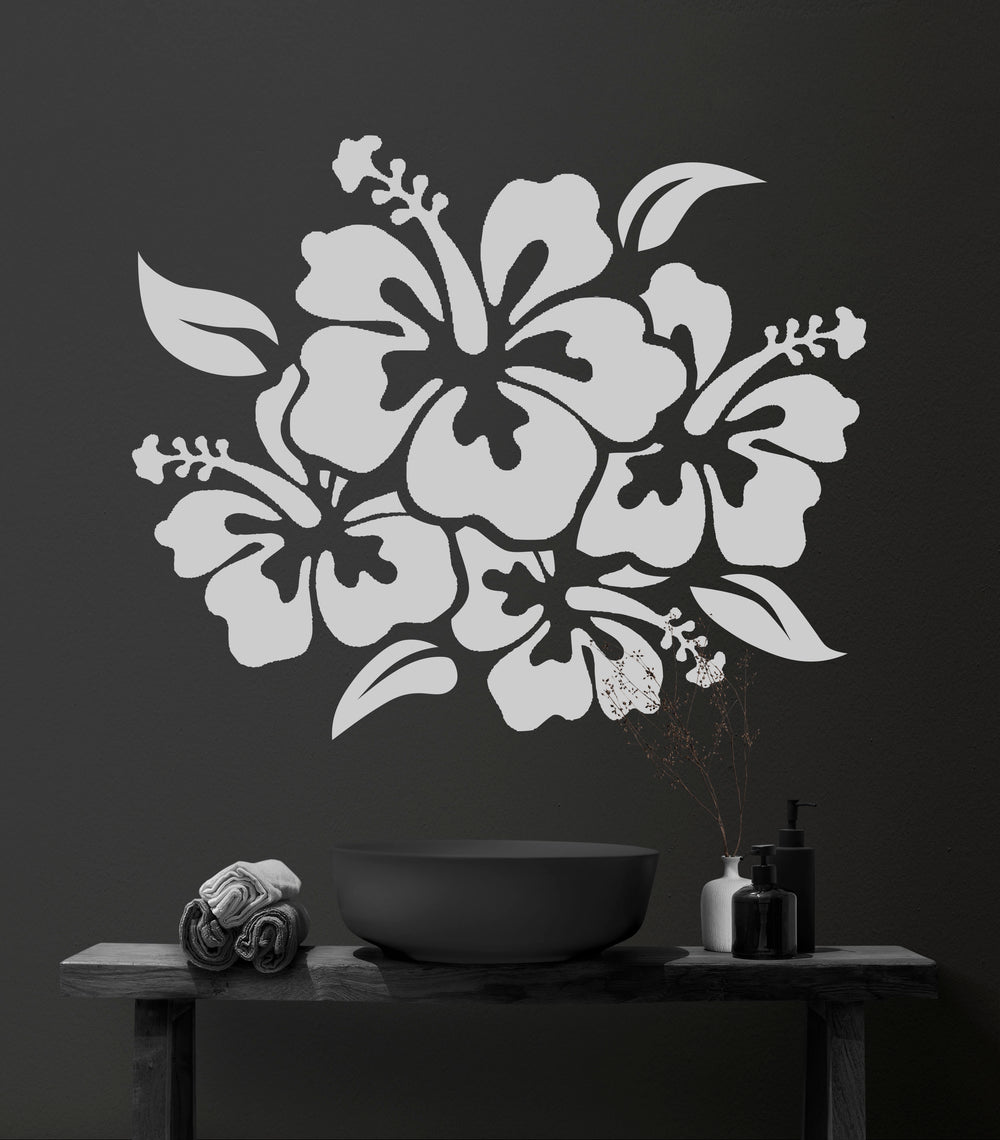 Wall Decal Stickers | Peel and Stick Wallpaper Murals | Stickerbrand ...