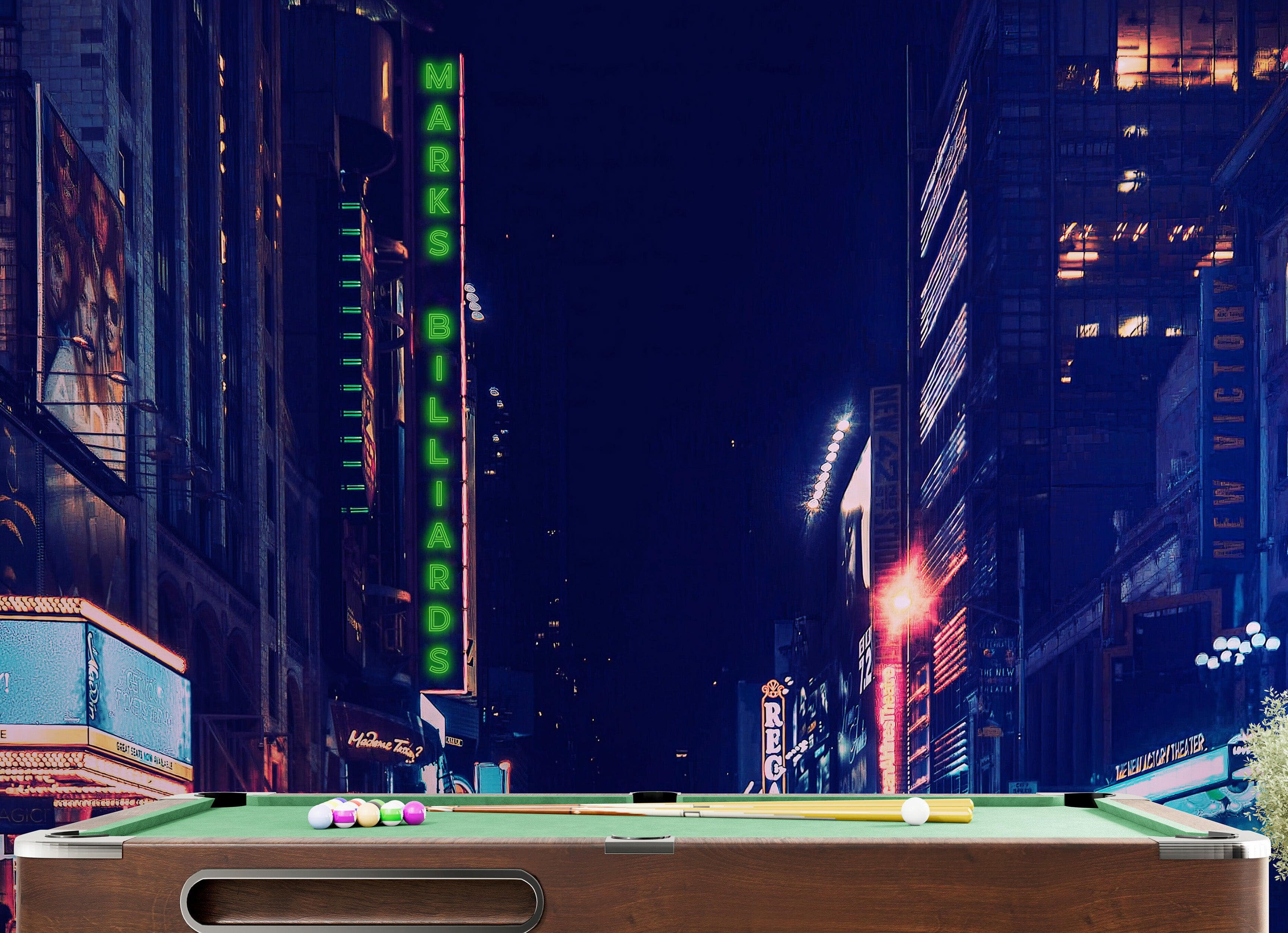 Name Wall Decals - StickerBrand