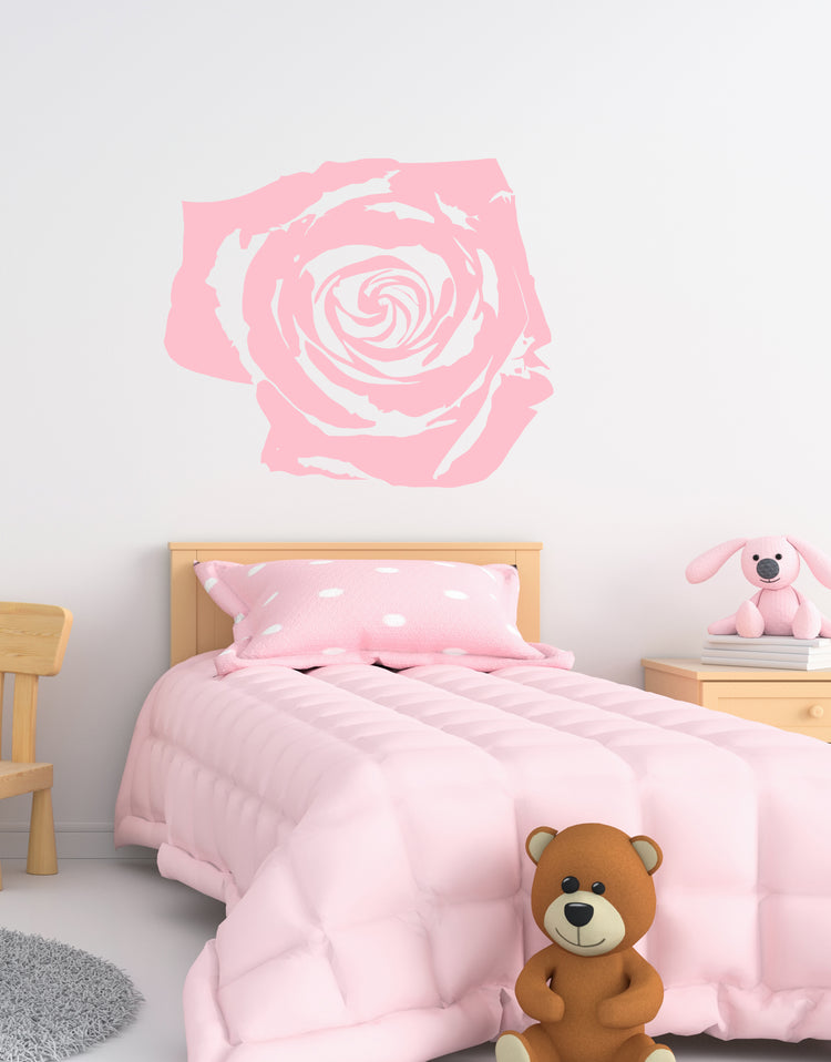Wall Decal Stickers | Peel and Stick Wallpaper Murals | Stickerbrand ...