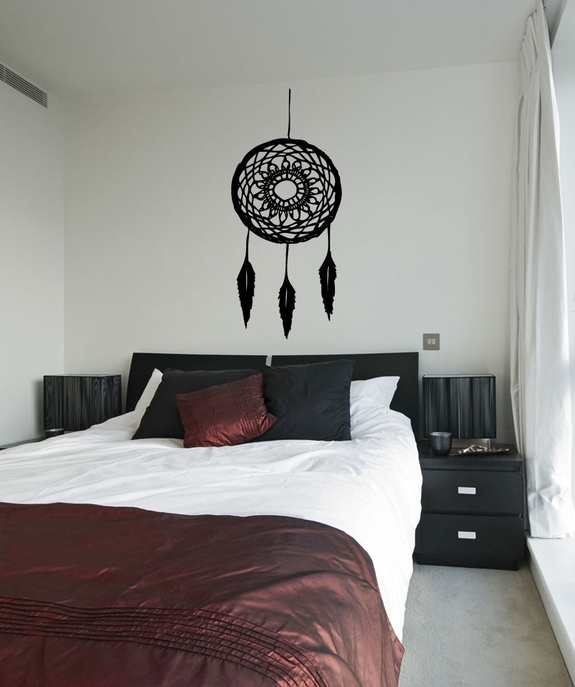 Small Wall Decals - StickerBrand