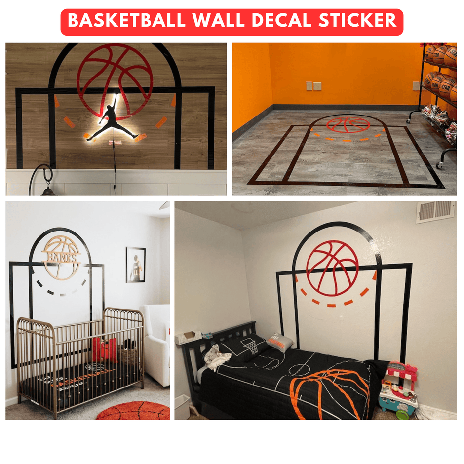 *Featured Products – StickerBrand