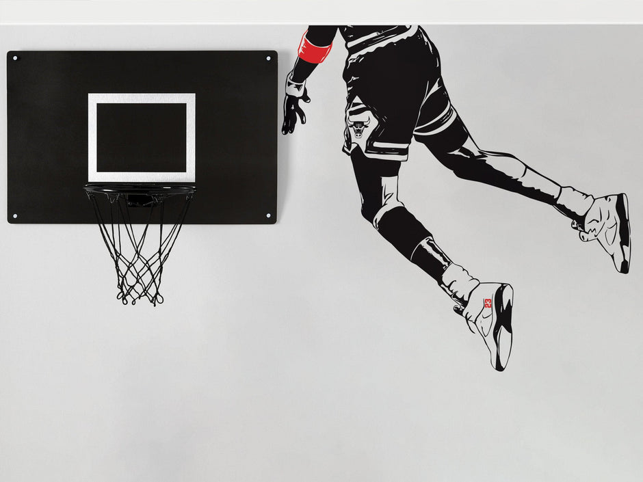 Featured Products – StickerBrand