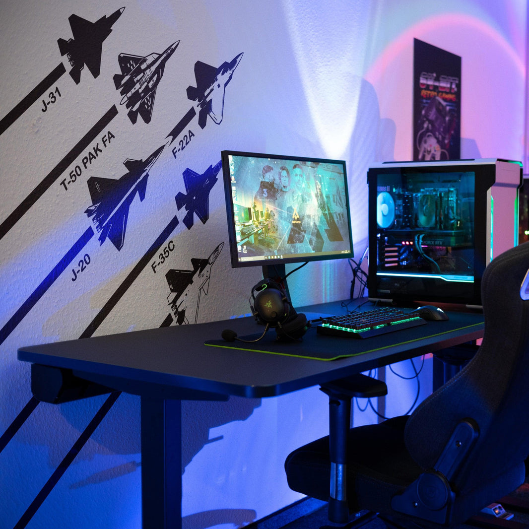 *New Designs – Page 3 – StickerBrand