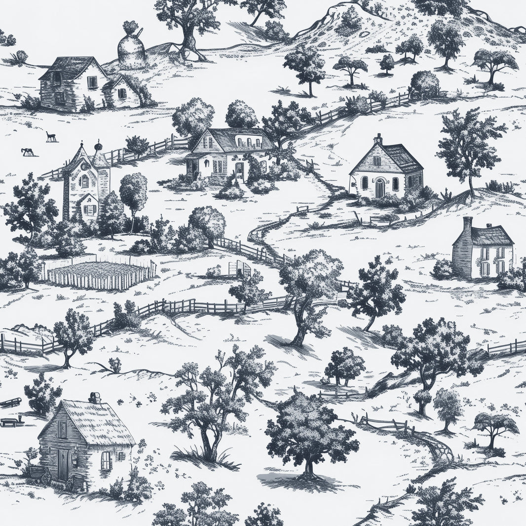 Western Wallpapers - StickerBrand