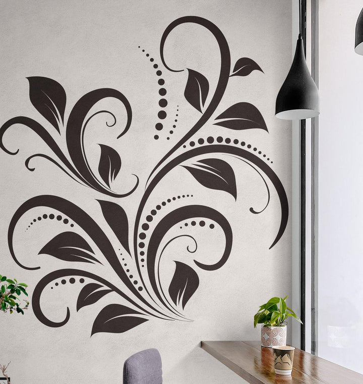 Swirl Designs – Page 2 – StickerBrand