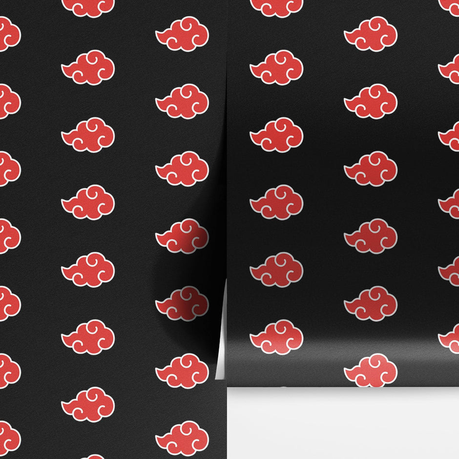 Anime Wall Decals and Wall Stickers - StickerBrand