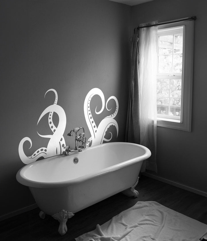 Customer Gallery – StickerBrand