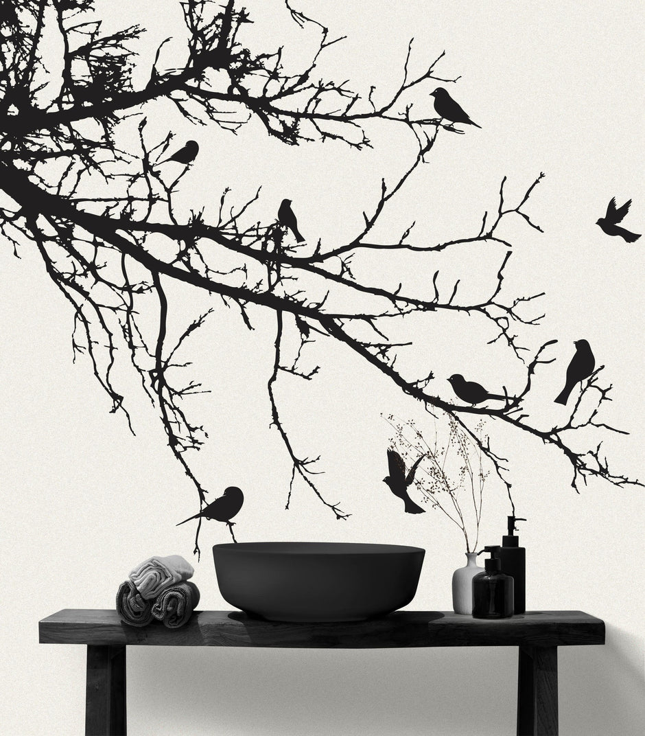 Customer Gallery – StickerBrand