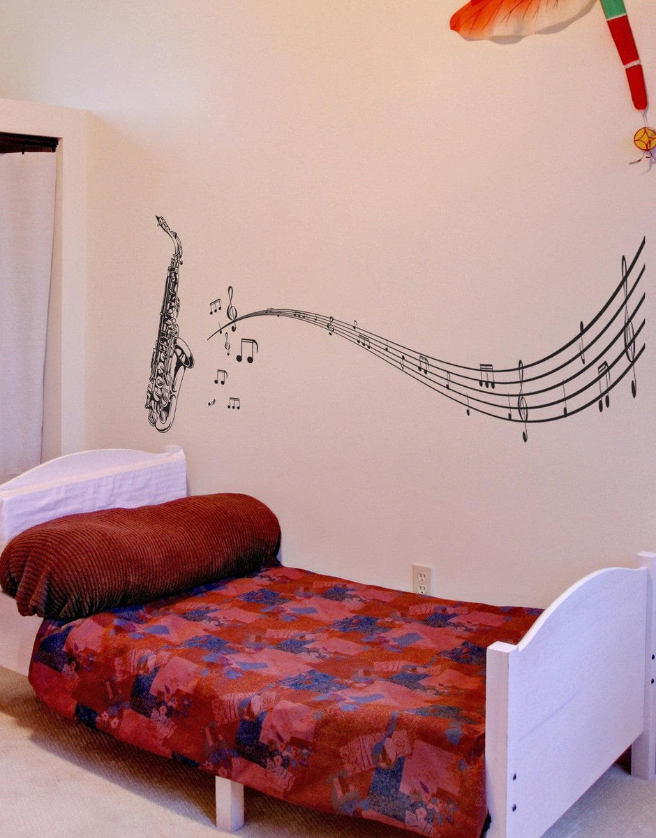 Children's Room Decor – Page 3 – StickerBrand