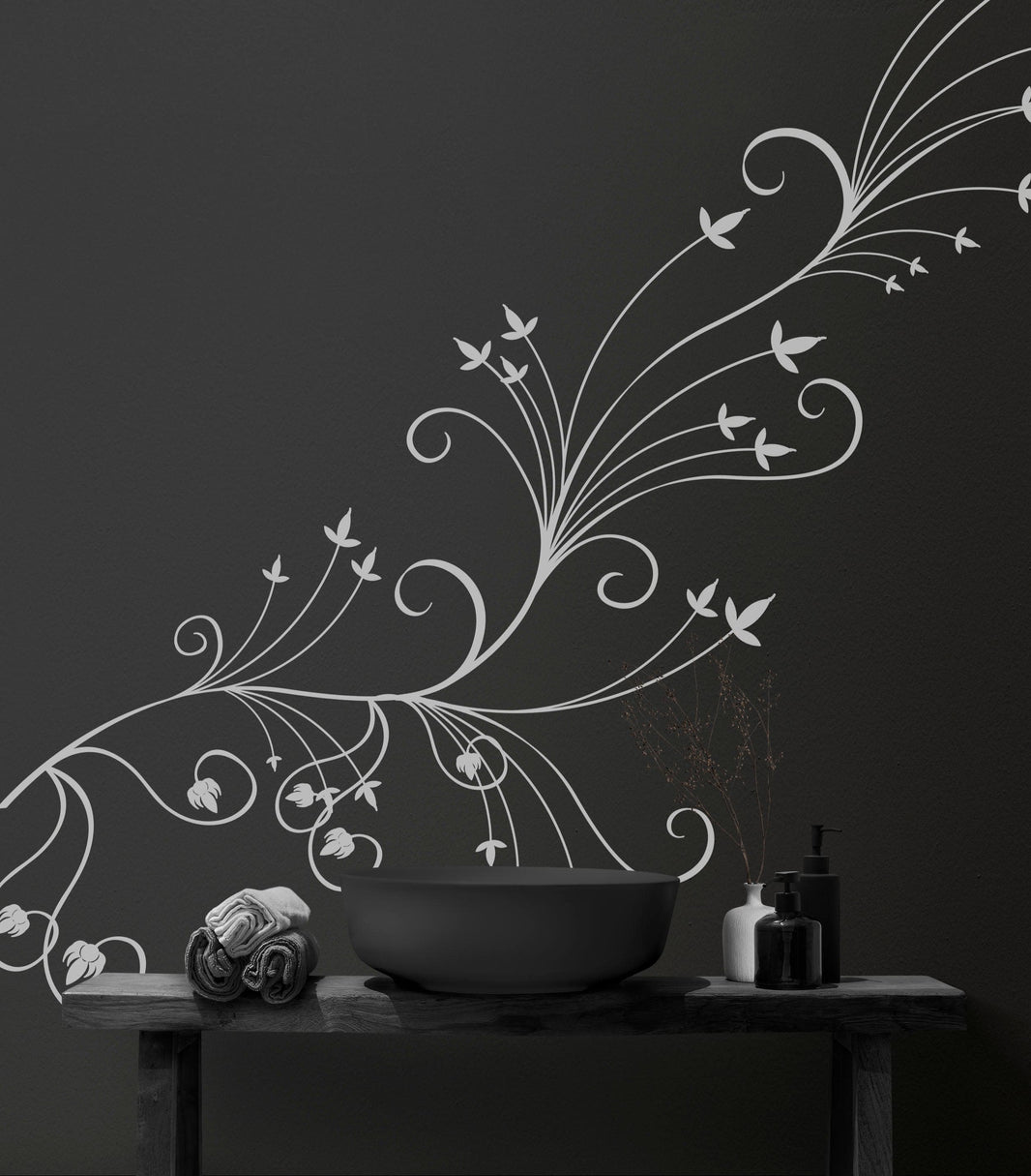 Swirl Designs – StickerBrand