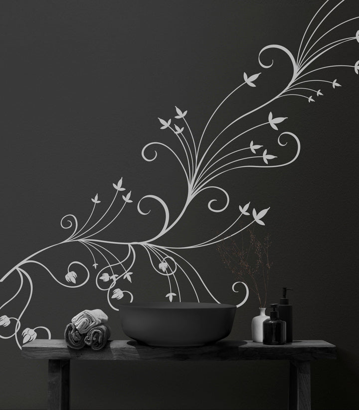 Swirl Designs – StickerBrand