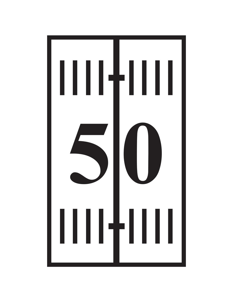 Featured Products – Page 2 – StickerBrand