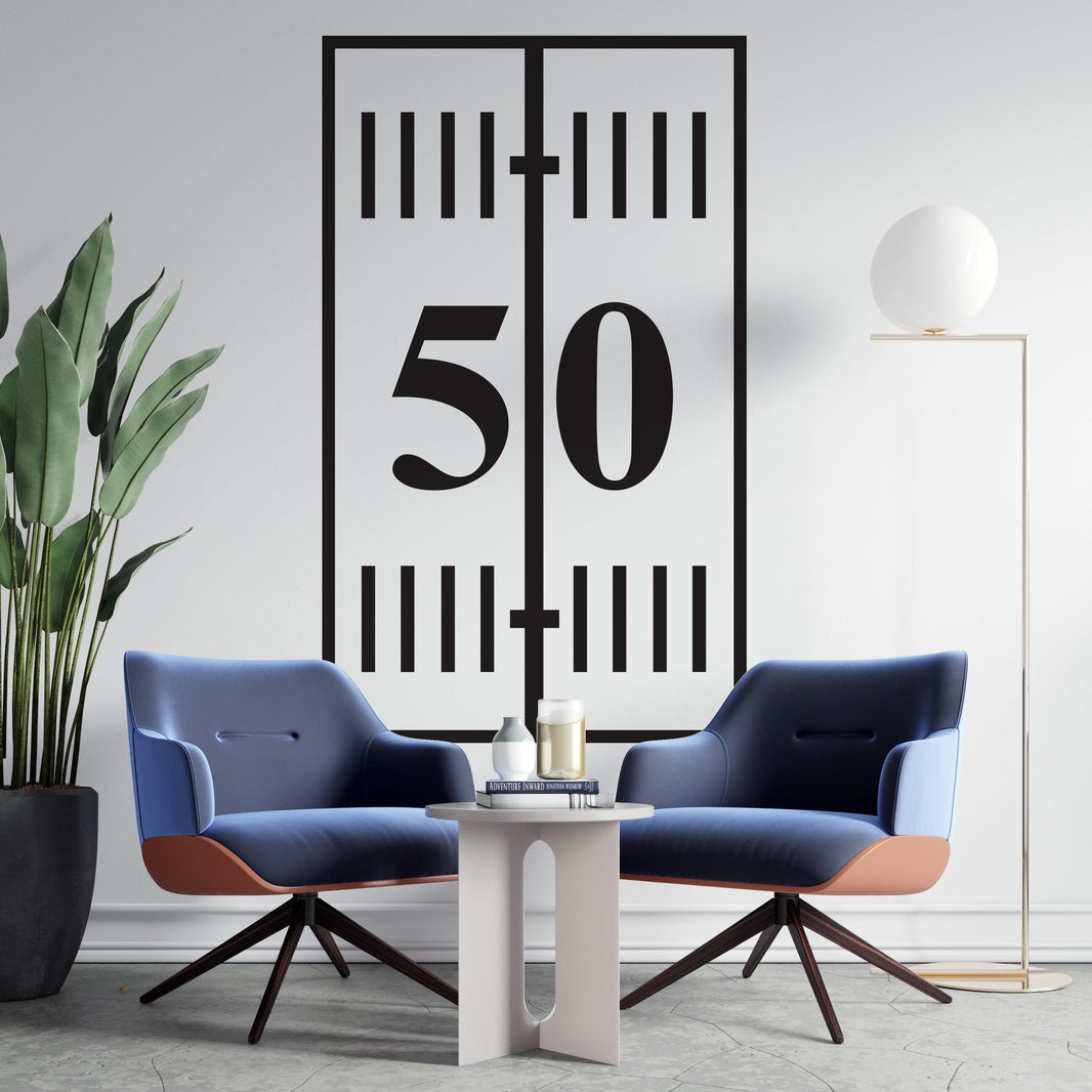 Featured Products – Page 2 – StickerBrand