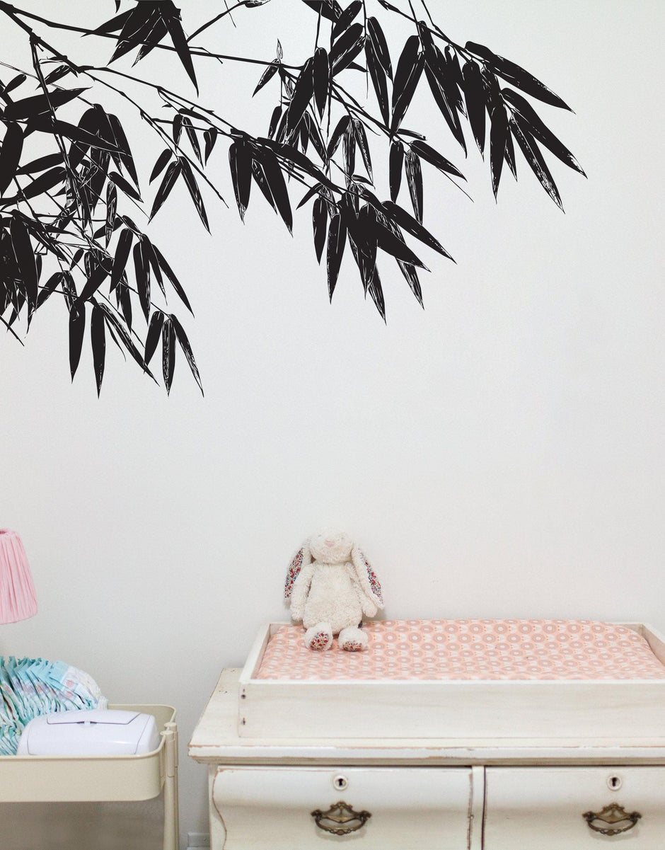 Featured Products – Page 2 – StickerBrand