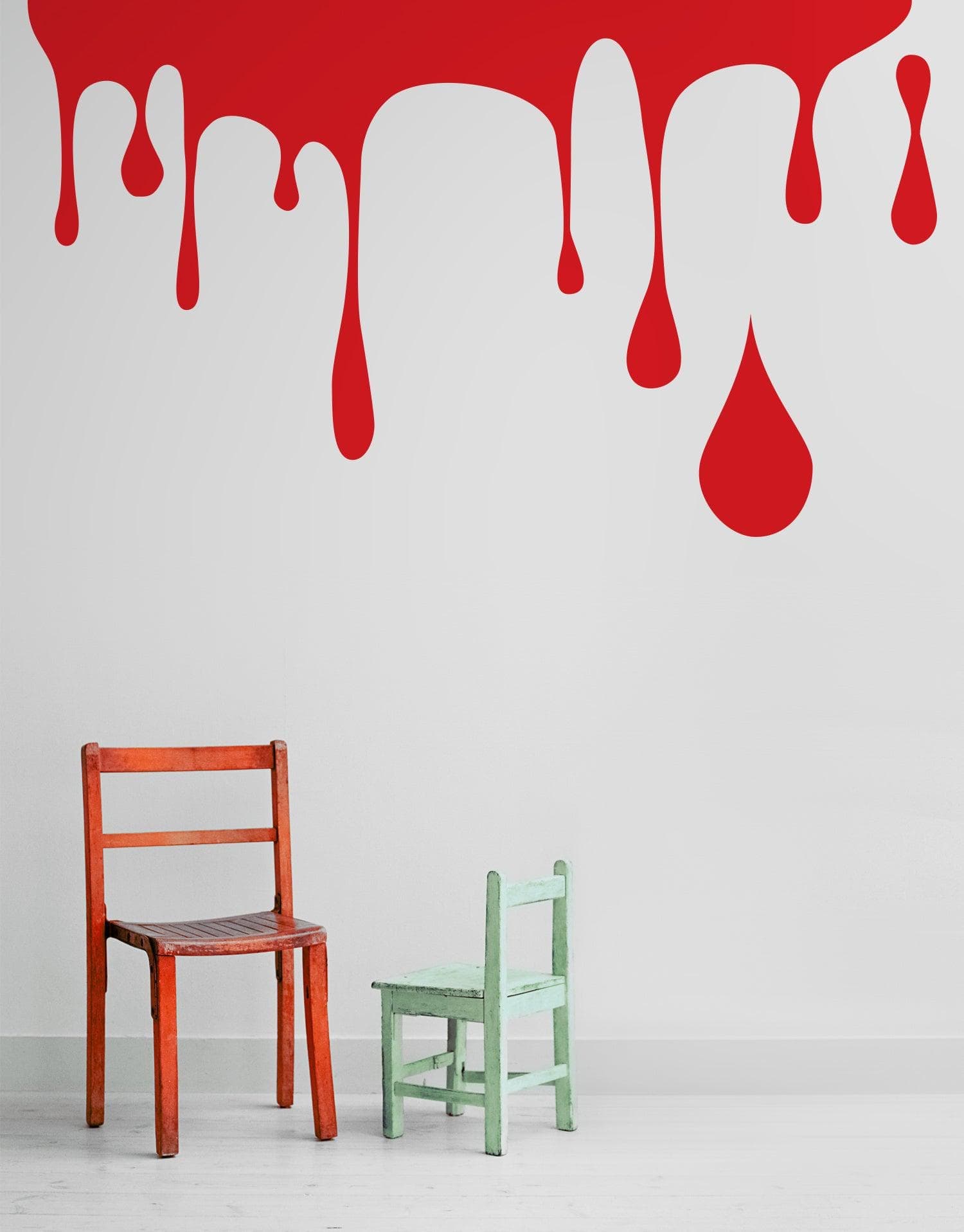 Children's Room Decor – Page 3 – StickerBrand